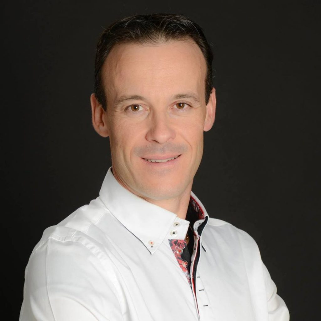 Paramount Miami World Center - Eric Mey Le Blog