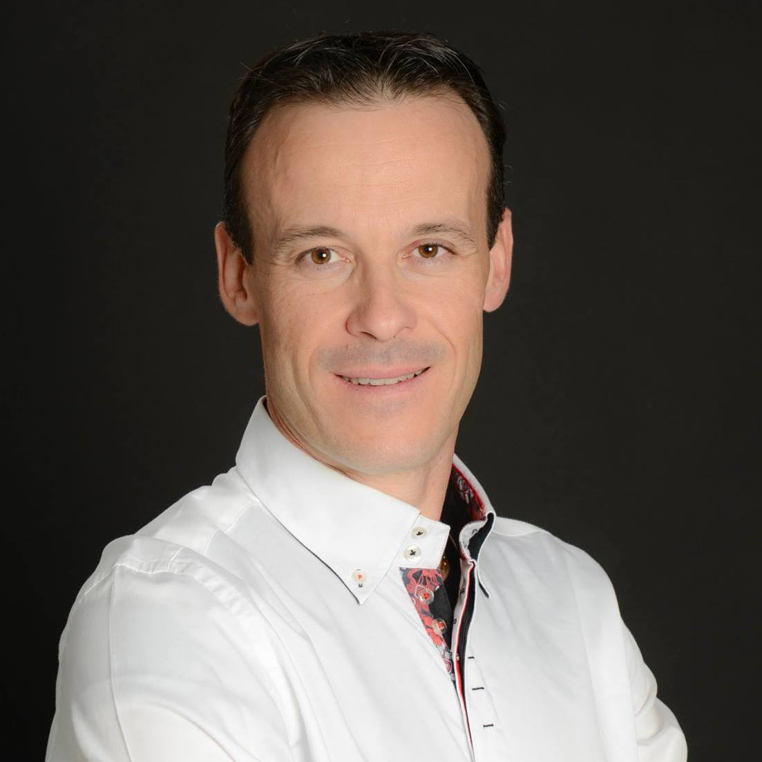 Paramount Miami World Center - Eric Mey Le Blog