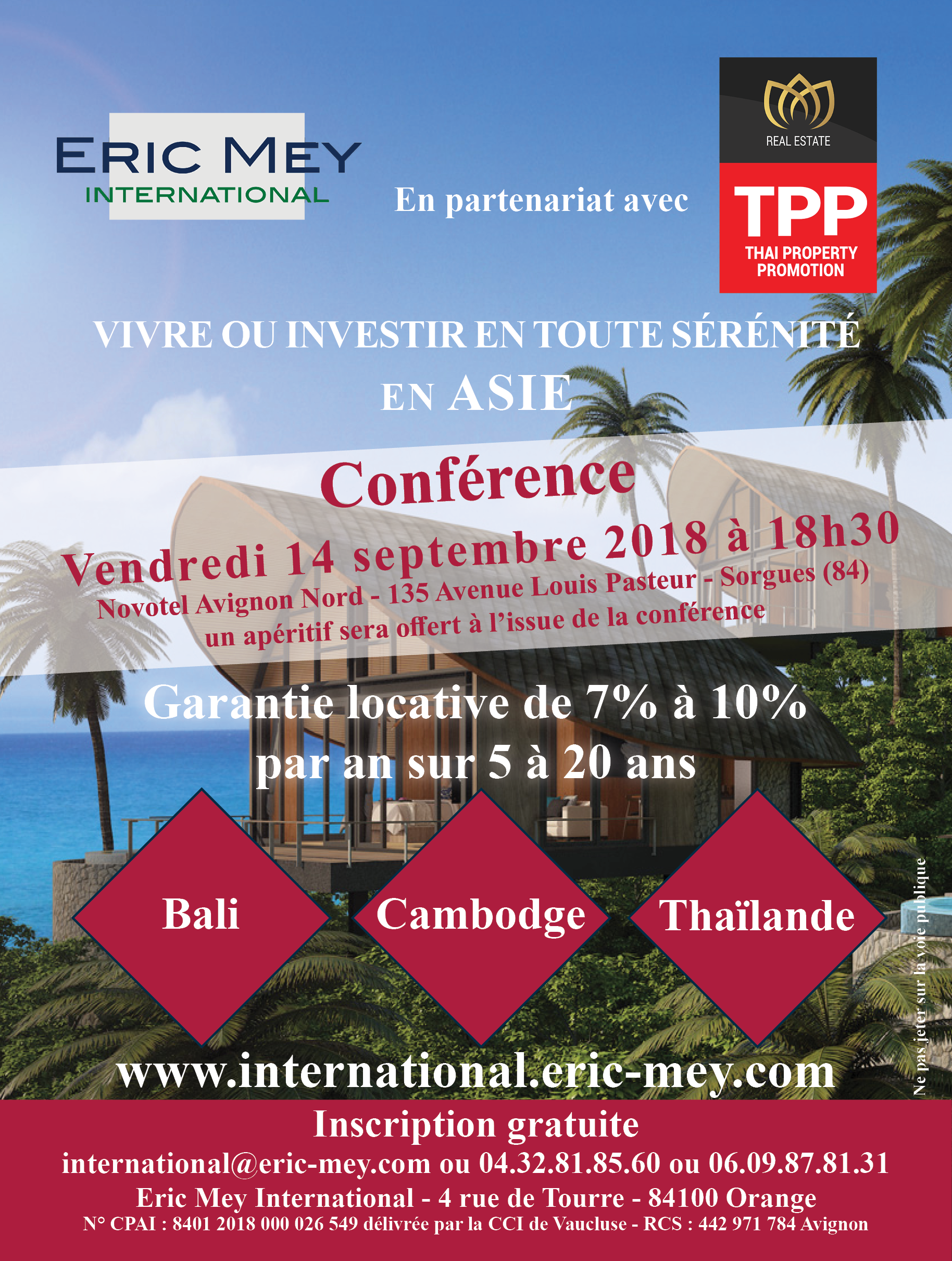 bat-flyers-asie-eric-mey-international-2018 - Eric Mey Le Blog