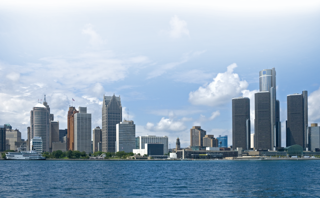 La fiscalité de l'immobilier aux USA et les services Eric Mey International