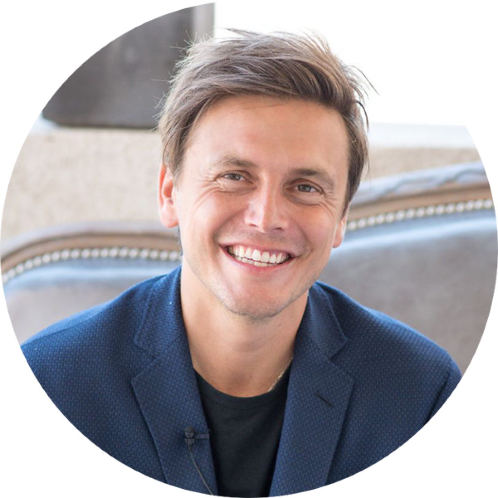 L'INVESTISSEMENT QUI NE CONNAIT PAS LA CRISE - Eric-Mey International ...